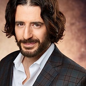 Night of Mercy - Catholify