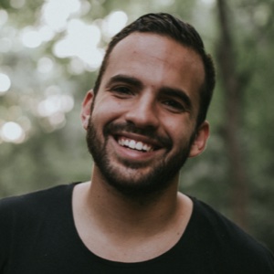 Night of Mercy - Catholify