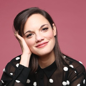 Night of Mercy - Catholify